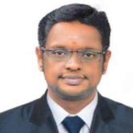 Indian Academy of Pediatrics (IAP) | Office Bearer